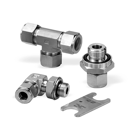 G.I.S - Gabr For Industrial & Petroleum Services