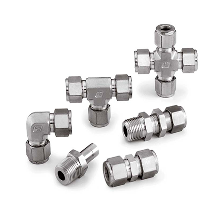 G.I.S - Gabr For Industrial & Petroleum Services